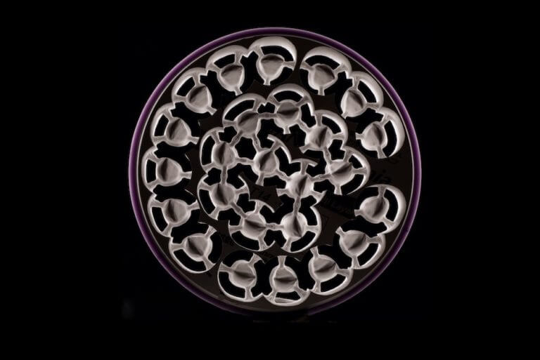 Zirkonoxid und die Vielfalt an Optionen – Ein Überblick